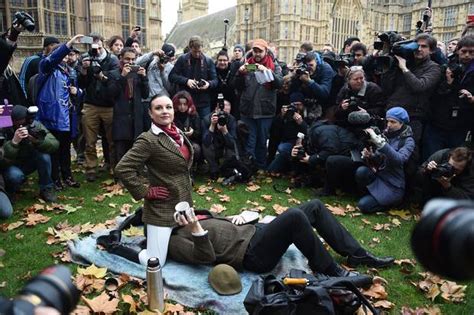 Face Sitting Femdom Resource