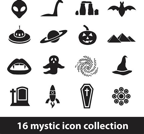 10+ Mystic Lake Hình minh họa, Đồ họa Vectơ trả phí bản quyền một lần & Clip nghệ thuật sẵn có ...