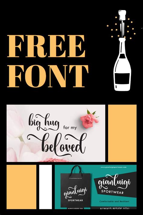 ardilla font font by mercurial · creative fabrica upcycled crafts