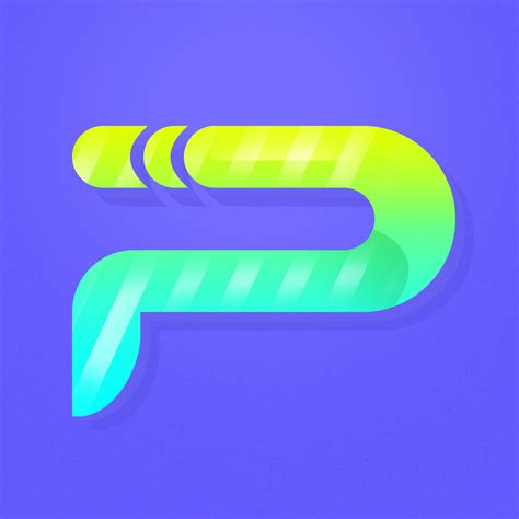 Facebook Product Feed Create And Synchronize Product Feed Shopify App Store