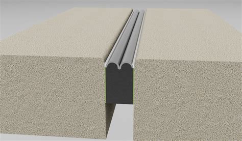 Wabo®fs ‎bridge Seal Joint Seals For Bridge Maintenance Wba
