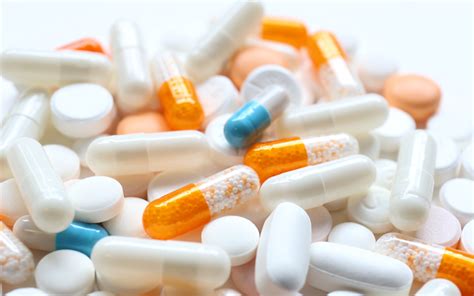 Pyridines And Pyrazines Koei Chemical Co Ltd