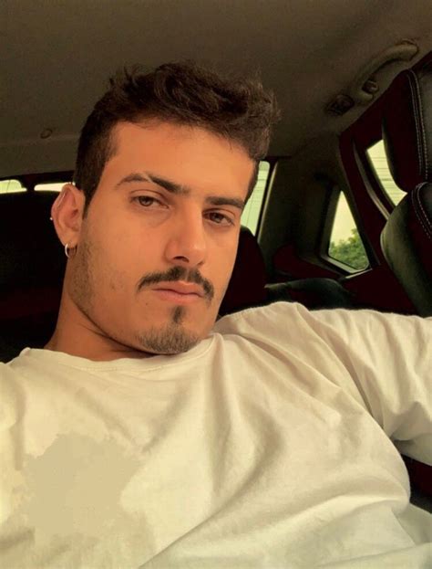 Pin Em Beautiful Barba E Cabelo Masculino Barba E Cabelo Cabelo