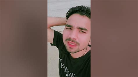 Bhojpuri 🥰🥰 Youtube