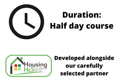 Condensation Damp And Mould For Non Technical Staff The Hhsc Learning Hub