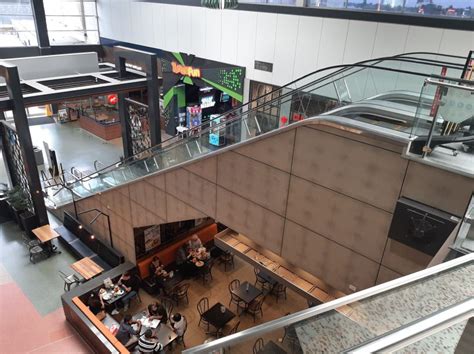 Deyon P Murphy Posted On Linkedin