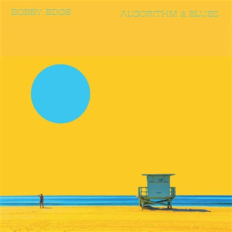 Best Buy Algorithm And Blues Lp Vinyl