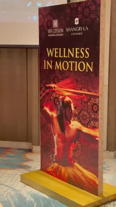 Video Spa Ceylon Ayurveda Wellness On Linkedin Spaceylon