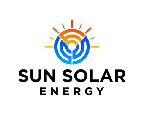 Page 10 Solar Panel Cleaning Logo Vector Art Icons And Graphics For