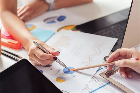 Best 15 Applicant Tracking System Features Buying Guide