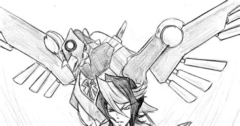 戦国無双 いろいろ詰め合わせ ななおあきののイラスト Pixiv