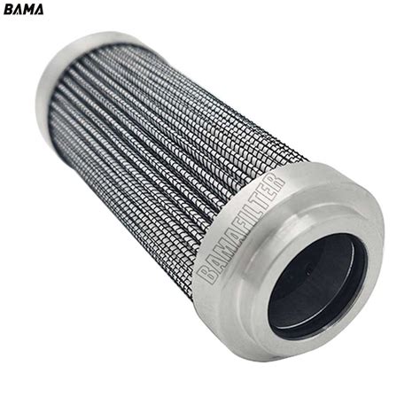 Replacement Hydac Industrial Pressure Filter Element 02060862 Buy