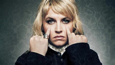The Fugard Theatre Archive Karen Zoid Live