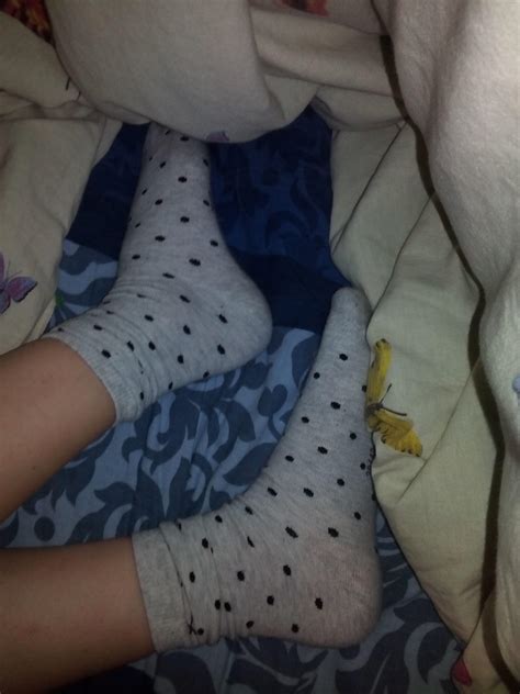 Do You Like My Feet R Feettoesandsocks