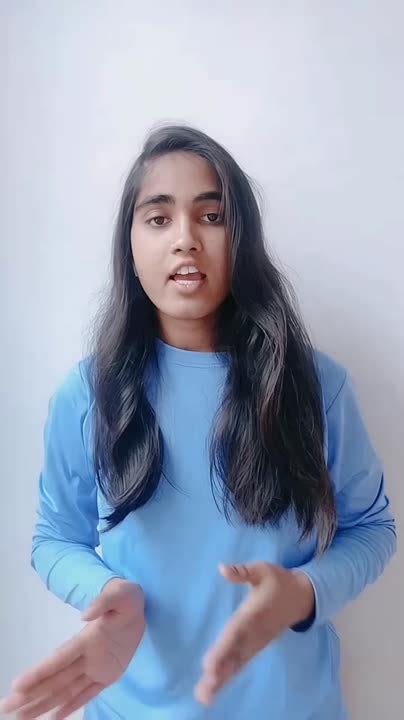priyanka kumawat on linkedin al tools 🔥