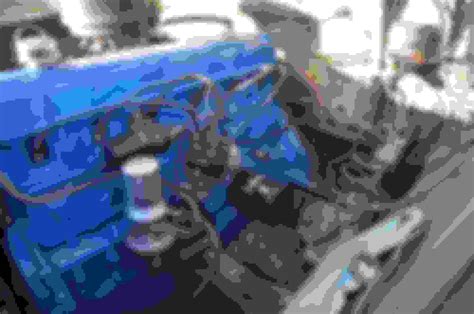 3 Speed Column Shift Help Ford Truck Enthusiasts Forums