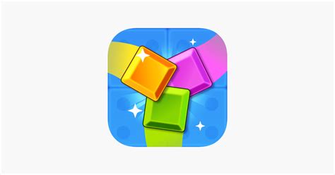 ‎stretchy Blocks On The App Store