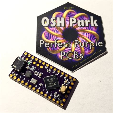 paul stoffregen on twitter hope you ll post photos when it s built…