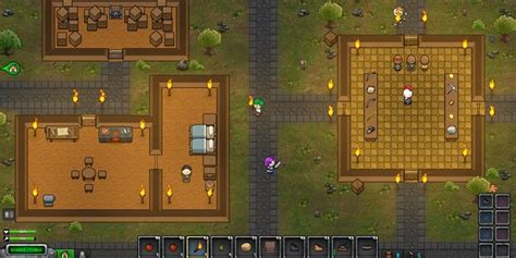 Beginner Tips For Keplerth
