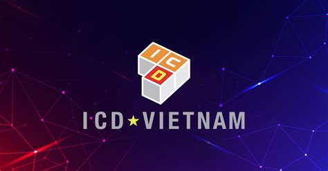ICD Vietnam