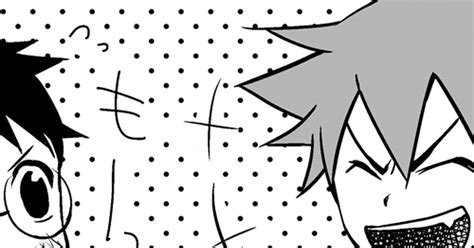 腐向け 鳴坂漫画イラストちょっと Acoのマンガ 鳴坂 2828 腐ペダ500users入り Pixiv