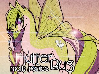 Play Flutter Bug Online For Free Game Solver