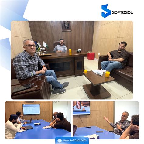 Softosol Softosolofficial • Instagram Photos And Videos