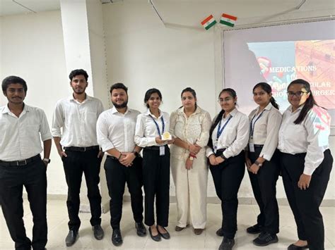 Himani Rana On Linkedin “the Whole Purpose Is To Enable People To Learn Your Mission Is Not To