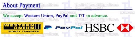 8000m 장거리 무선 Lora 송수신기 Sx1278 원격 제어 모듈 Semtech Lora 무선 직렬 포트 모듈 Buy 로라 무선 장거리 무선 로라 트랜시버