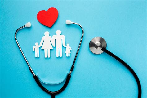 A Complete Guide To Preventive Health Checkups Health E