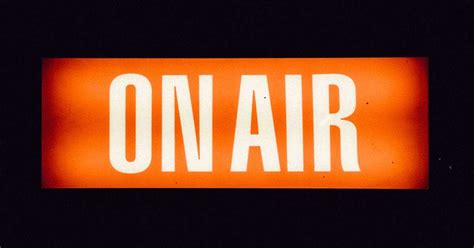 Real Time Transcription For Live Streaming Picovoice