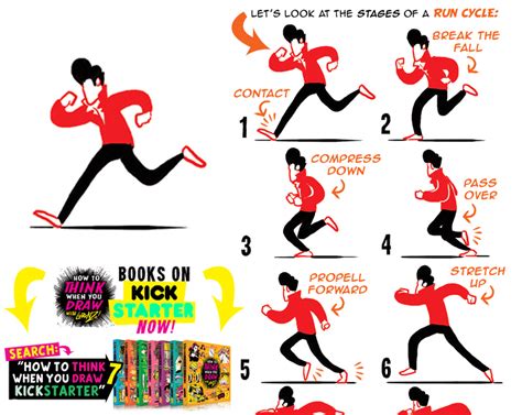 The Etherington Brothers TIME IS RUNNING OUT 8 DAYS Until The BOOKS Are ALL GOOOOONE