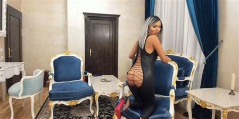 Sp Ruined Tnaflix Com