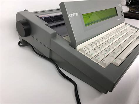 Best Buy Computers Word Processor At Maria Garza Blog