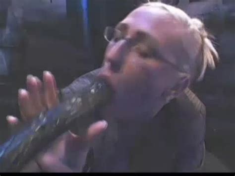 Machine Sex No 3 Streaming Video On Demand Adult Empire