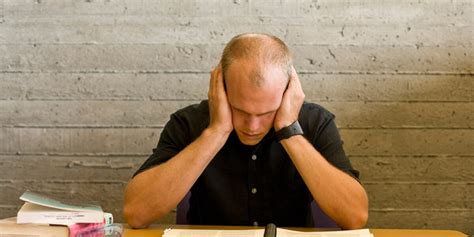 5 Practical Proverbs To Help You Handle Criticism American Bible Society