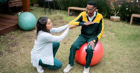 Shoulder Osteoarthritis Causes Diagnosis And Treatment Options