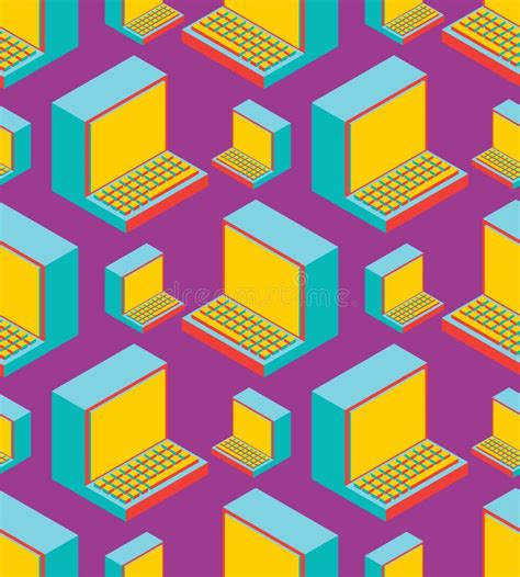 Outdated Hardware Stock Illustrations 137 Outdated Hardware Stock