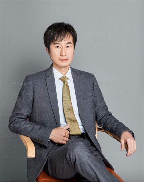 郭东昇 执行主任 京泰律师 北京市京泰律师事务所
