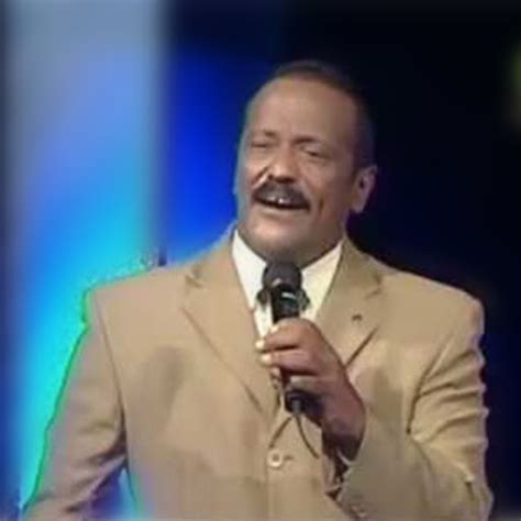 اقدار عود Youtube Music