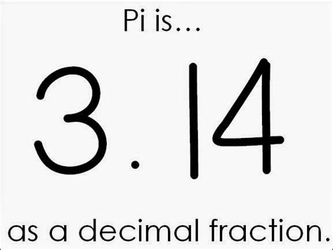 Free Pi Day Activity For Proving Circumference Nyla S Crafty Teaching