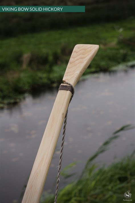 Fairbows Custom Handcrafted Bows