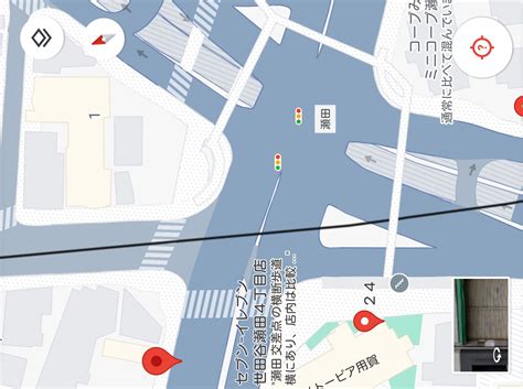 破線は進路変更禁止！？指定通行区分の効力とは？ ロードバイクが欲しい！初心者向けナビ