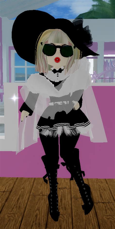 Roblox Textbox Number Only Daring Diva Theme