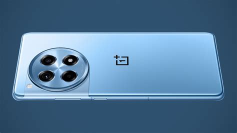 Oneplus R Smartphone Launched Available For Pre Order