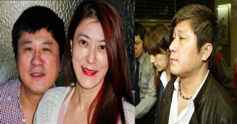 45歲的丁柔安結婚兩年至今還沒懷孕，讓想要孩子的胡瓜忍不住放話：「年底再沒懷孕就」 Enews新聞網