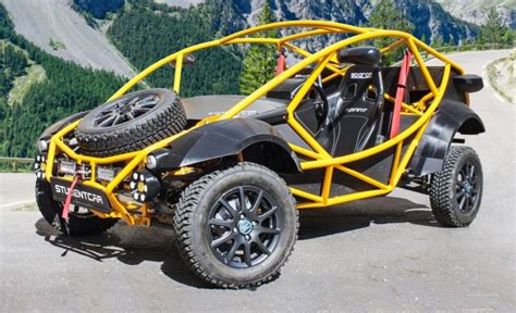 Web Car Story Studentcar E Buggy