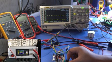 Arduino Dmx Fade Opolisasl