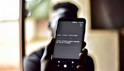 Débloquez Facilement Votre Carte Sim Avec Le Code Puk Free