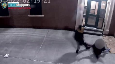 Cops Seek Suspects In Bronx Purse Theft Spree Nbc New York